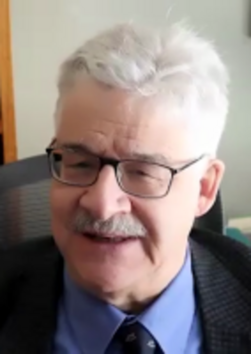 European Respiratory Society